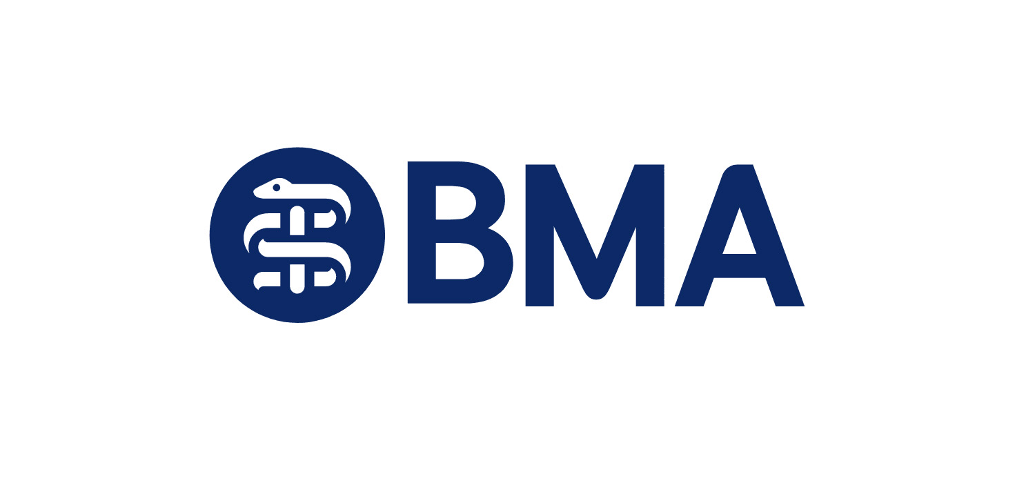 BMA resident doctors strike - Newcastle Hospitals NHS Foundation Trust