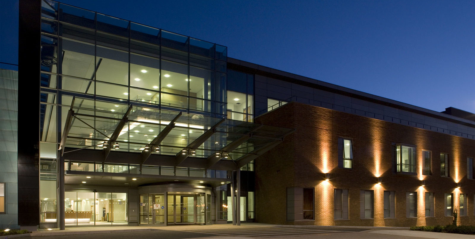 Clinical teams - Newcastle Hospitals NHS Foundation Trust