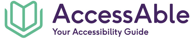 Getting to hospital - Newcastle Hospitals NHS Foundation Trust