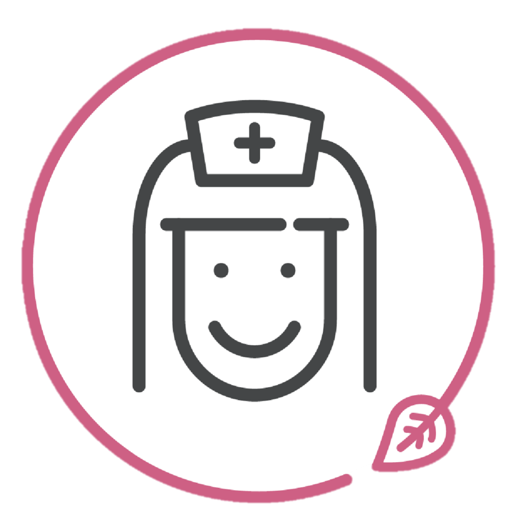 Sustainable healthcare - Newcastle Hospitals NHS Foundation Trust