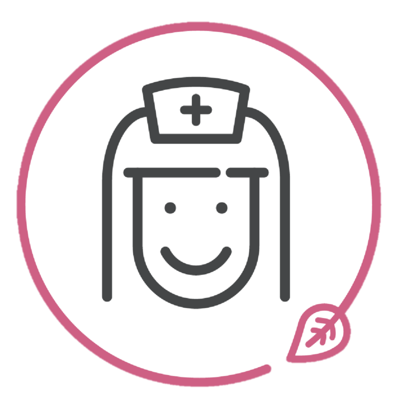 Sustainable healthcare - Newcastle Hospitals NHS Foundation Trust