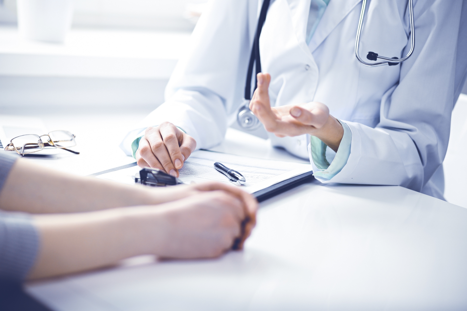Pelvic Floor Surgery Newcastle Hospitals Nhs Foundation Trust