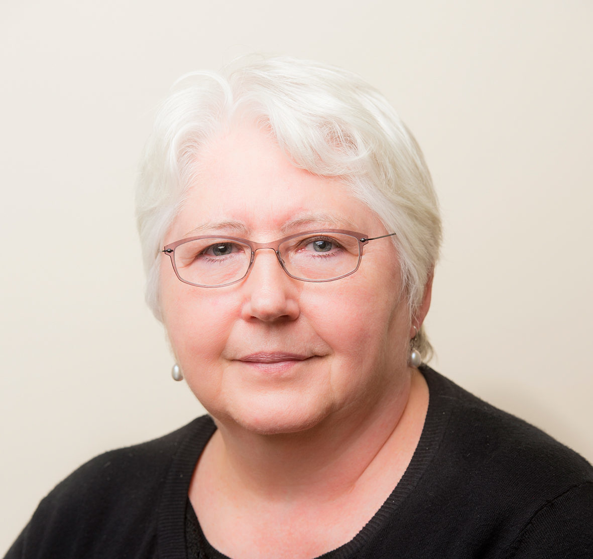 Kathleen Mccourt's Instagram, Twitter & Facebook on IDCrawl