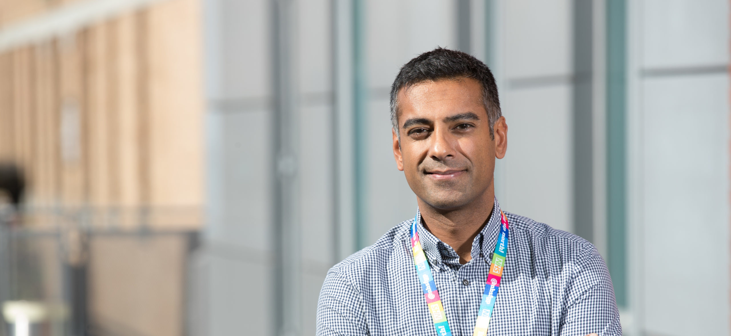 Our vision and values - Newcastle Hospitals NHS Foundation Trust