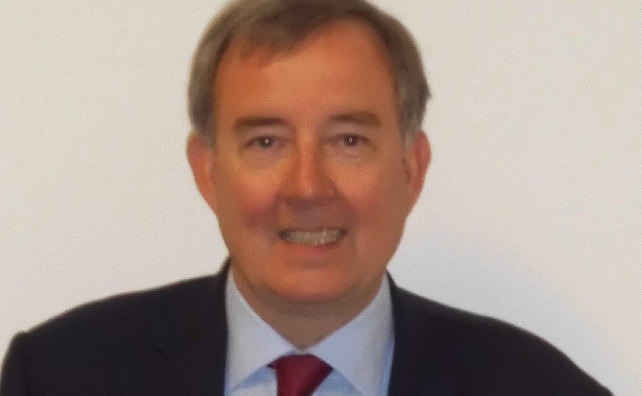 William Macleod's Instagram, Twitter & Facebook on IDCrawl