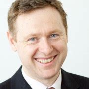 Mr Kevin McEleny - Newcastle Hospitals NHS Foundation Trust