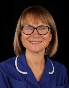 Colorectal nurse specialists - Newcastle Hospitals NHS Foundation Trust