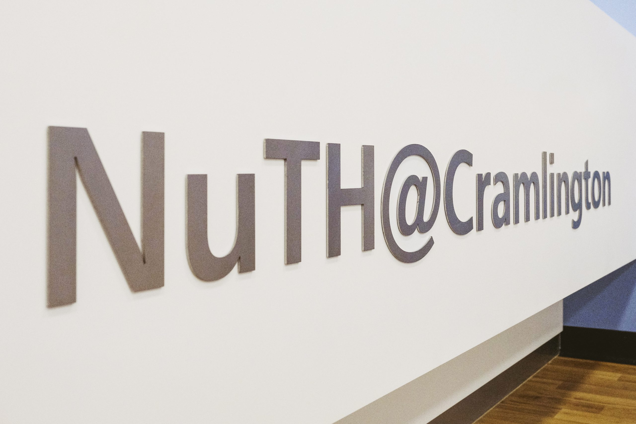 Newcastle Hospitals @ Cramlington - Newcastle Hospitals NHS Foundation ...