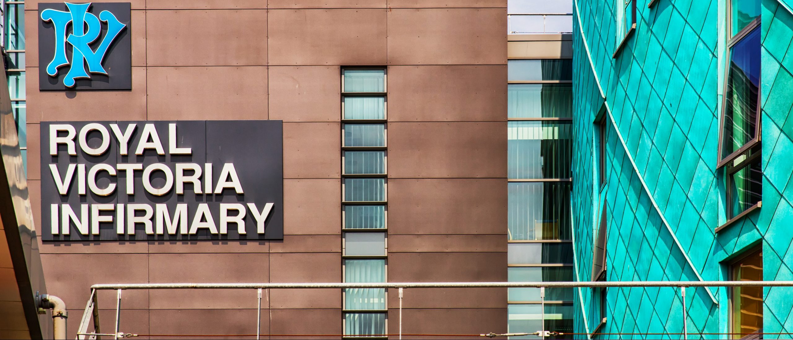 Minor injuries unit - Newcastle Hospitals NHS Foundation Trust