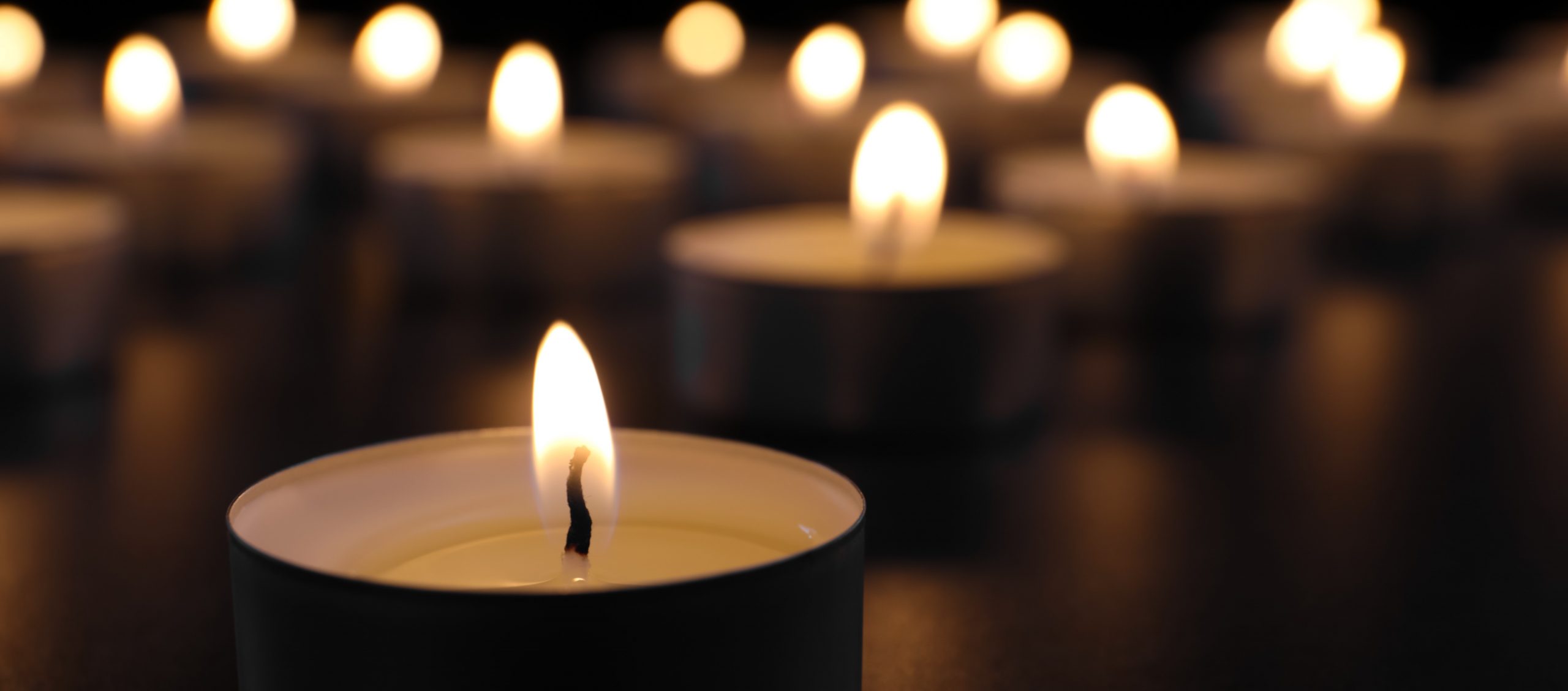 Bereavement support - Newcastle Hospitals NHS Foundation Trust