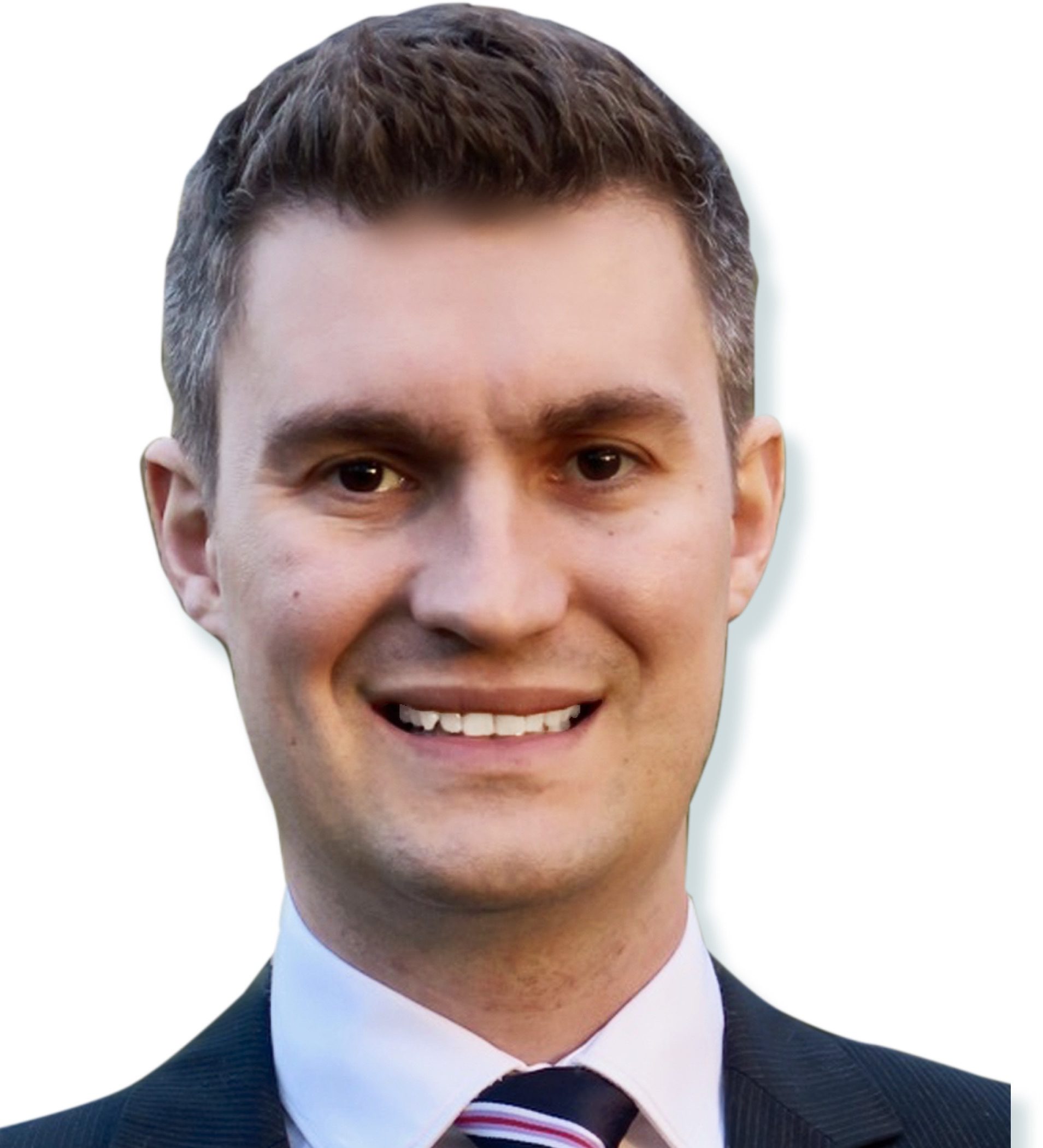 Dr Matthew Prior - Newcastle Hospitals NHS Foundation Trust