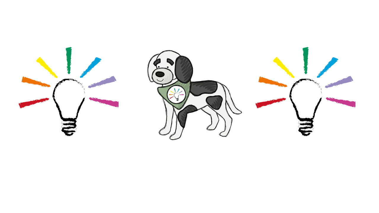 Fastening buttons and zips - Newcastle Hospitals NHS Foundation Trust