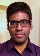 Dr Dipayan Mitra - Newcastle Hospitals NHS Foundation Trust