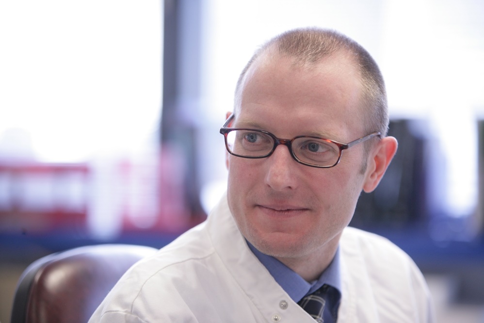 Whole genome sequencing improves diagnosis of rare diseases - Newcastle ...