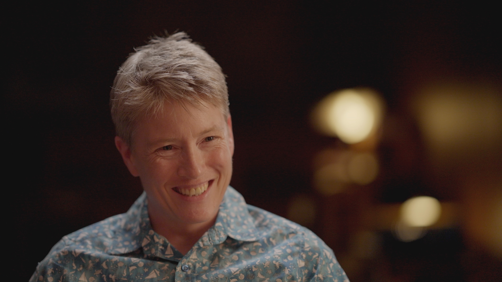 Reverend Captain Katie Watson and Poppy Jingles - Newcastle Hospitals ...