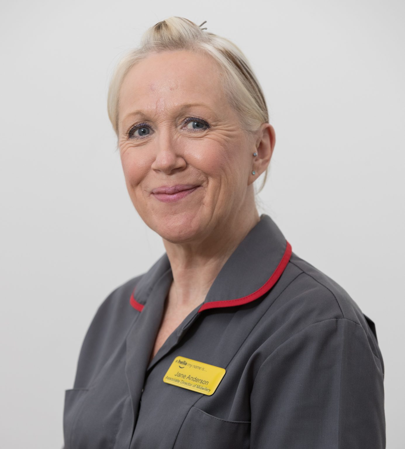 Celebrating our midwives on International Day of the Midwife 2023 ...