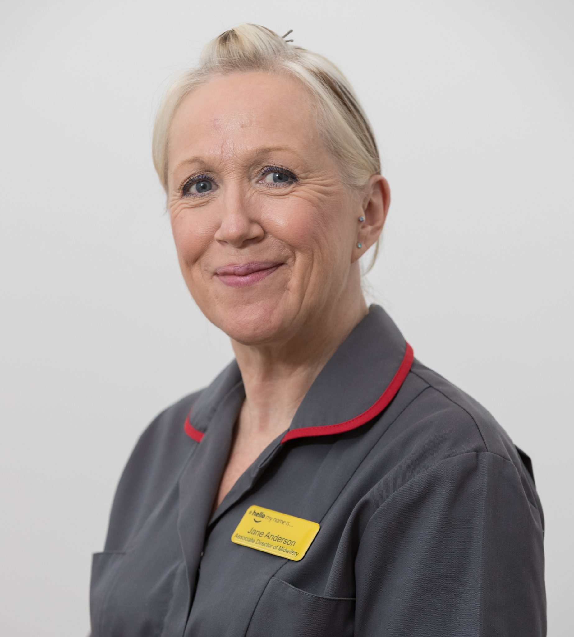 Celebrating our midwives on International Day of the Midwife 2023 ...