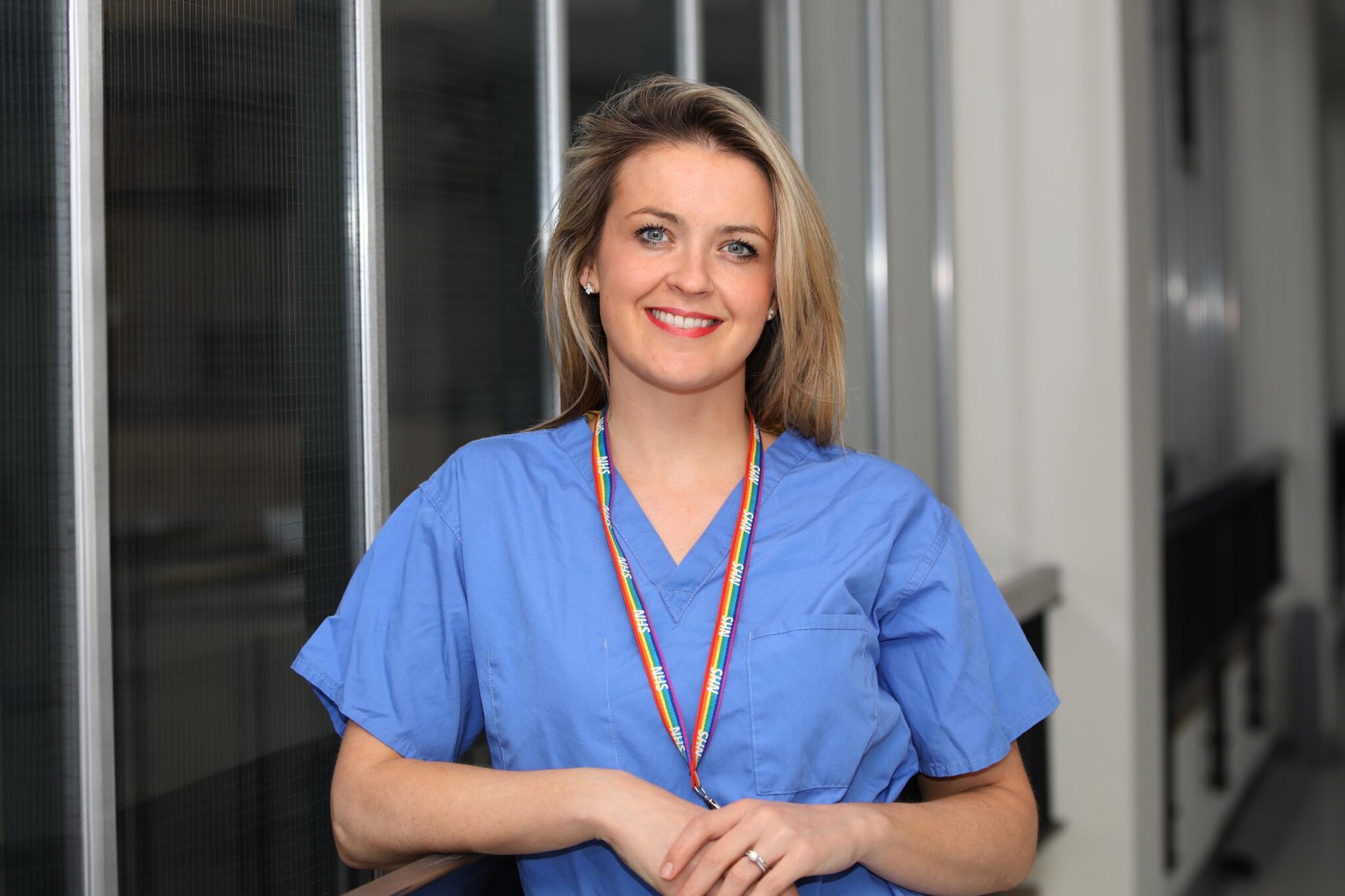 Fellows in Mohs Micrographic Surgery - Newcastle Hospitals NHS ...