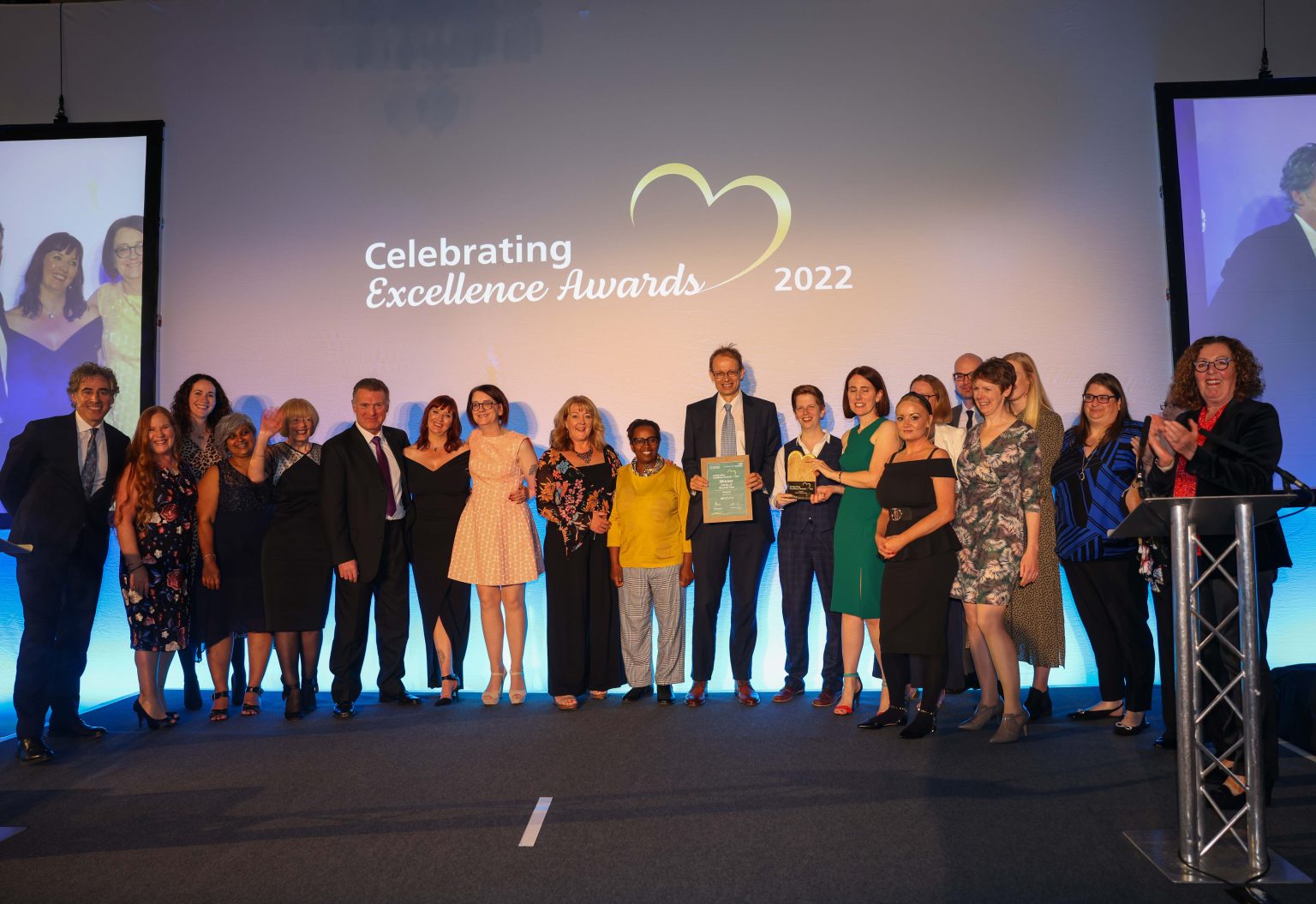 Photos - Newcastle Hospitals NHS Foundation Trust