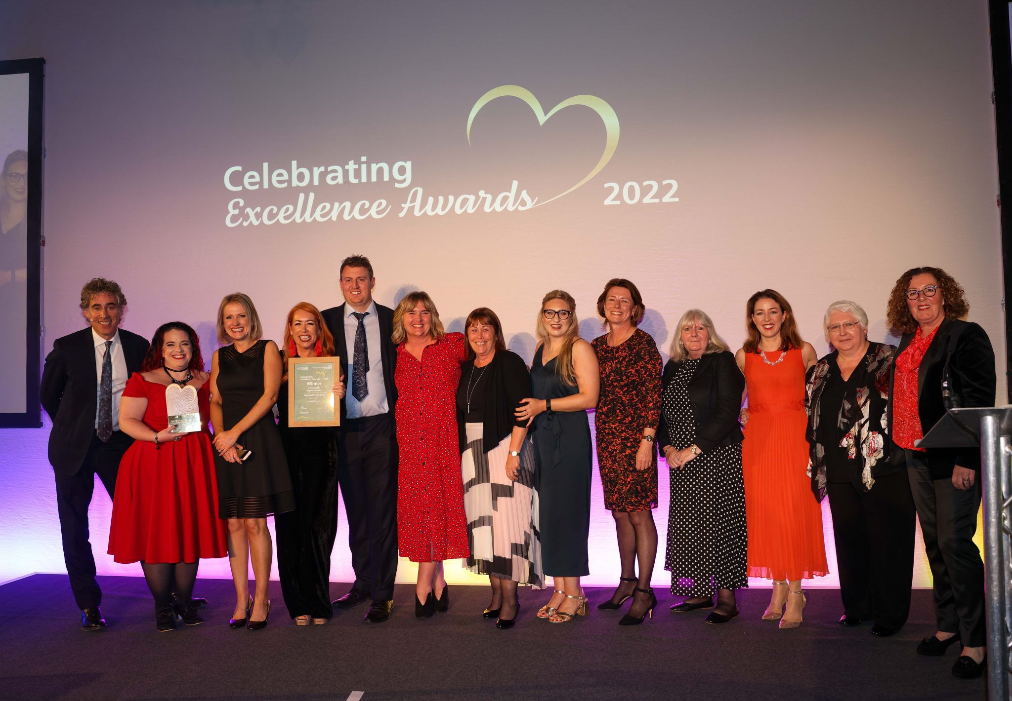 Photos - Newcastle Hospitals NHS Foundation Trust