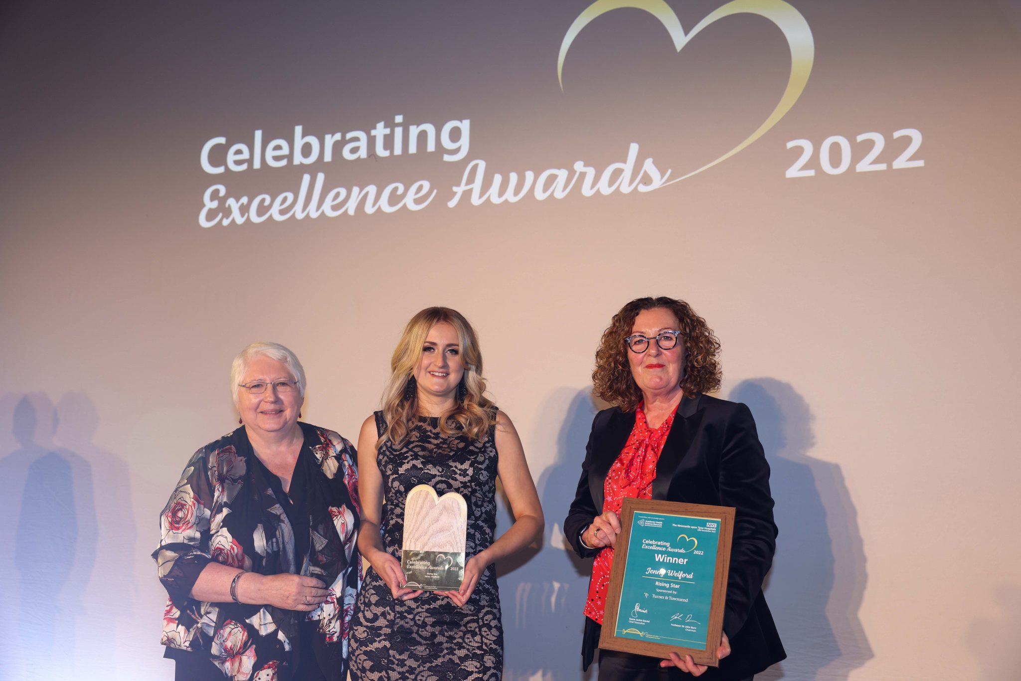 Photos - Newcastle Hospitals NHS Foundation Trust
