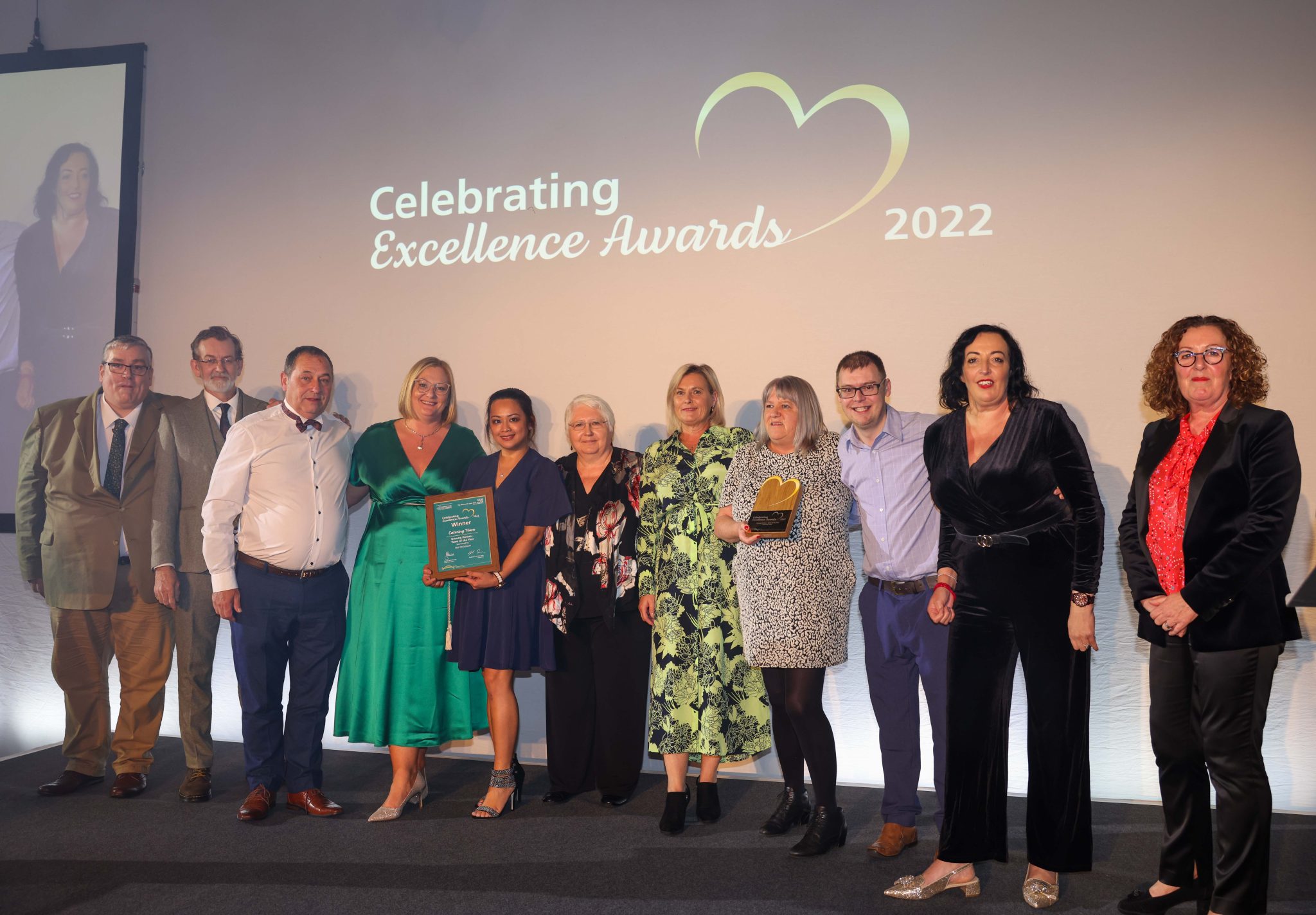 Photos - Newcastle Hospitals NHS Foundation Trust