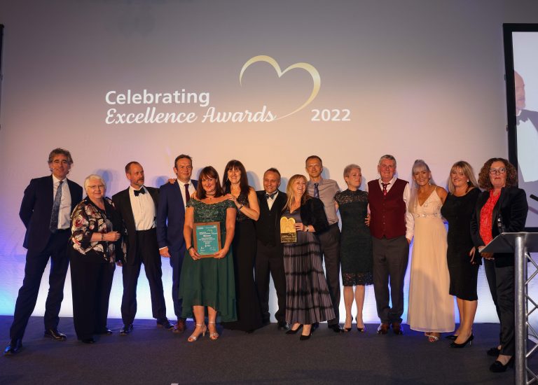 Photos - Newcastle Hospitals NHS Foundation Trust