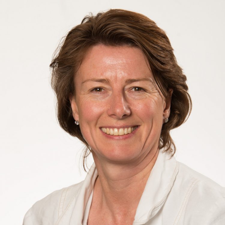 Meet the NMAHP Improvement Team - Newcastle Hospitals NHS Foundation Trust