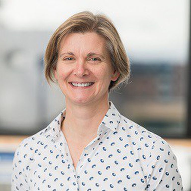 NMAHP Mentorship Directory - Newcastle Hospitals NHS Foundation Trust