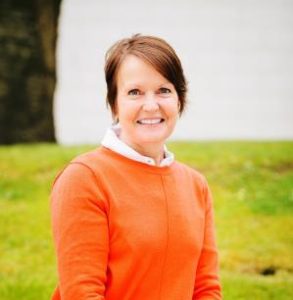 NMAHP Mentorship Directory - Newcastle Hospitals NHS Foundation Trust