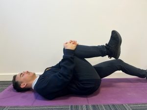 Back problems - Newcastle Hospitals NHS Foundation Trust