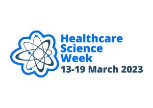Celebrating Healthcare Science Week - Newcastle Hospitals NHS ...