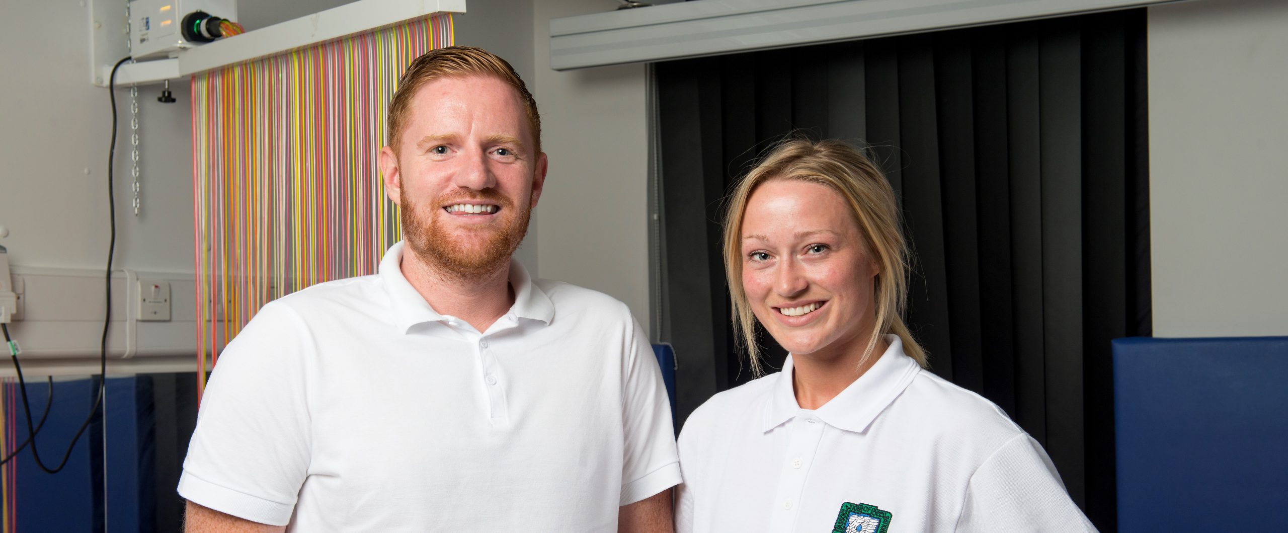 CHIMP Mind Management - Newcastle Hospitals NHS Foundation Trust