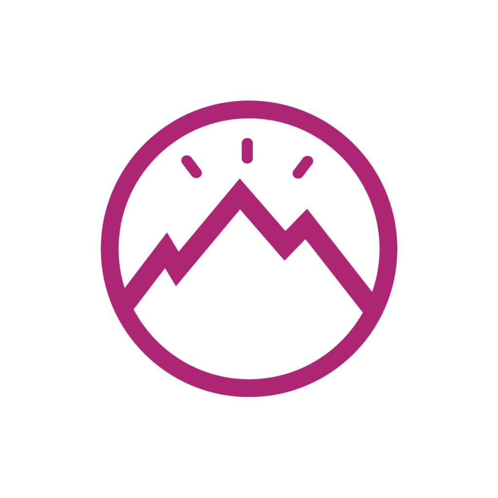 Our values and big signals - Newcastle Hospitals NHS Foundation Trust