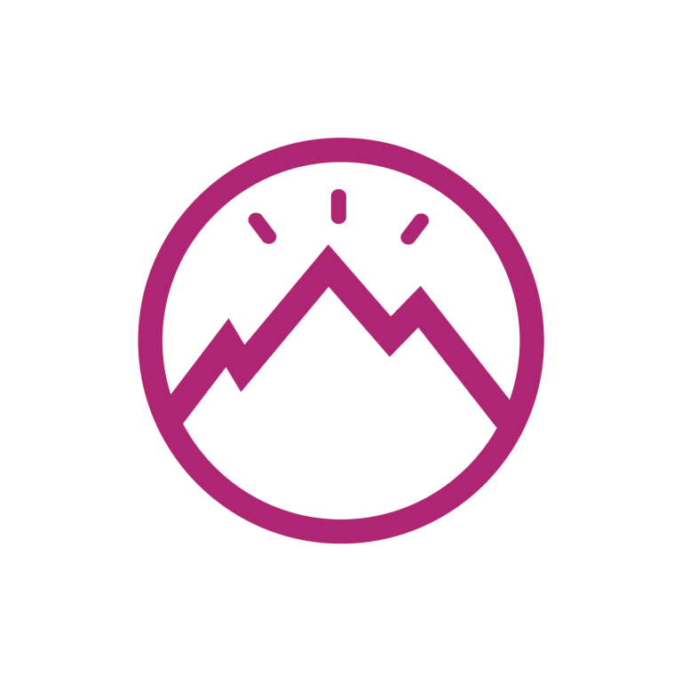 Our values and big signals - Newcastle Hospitals NHS Foundation Trust