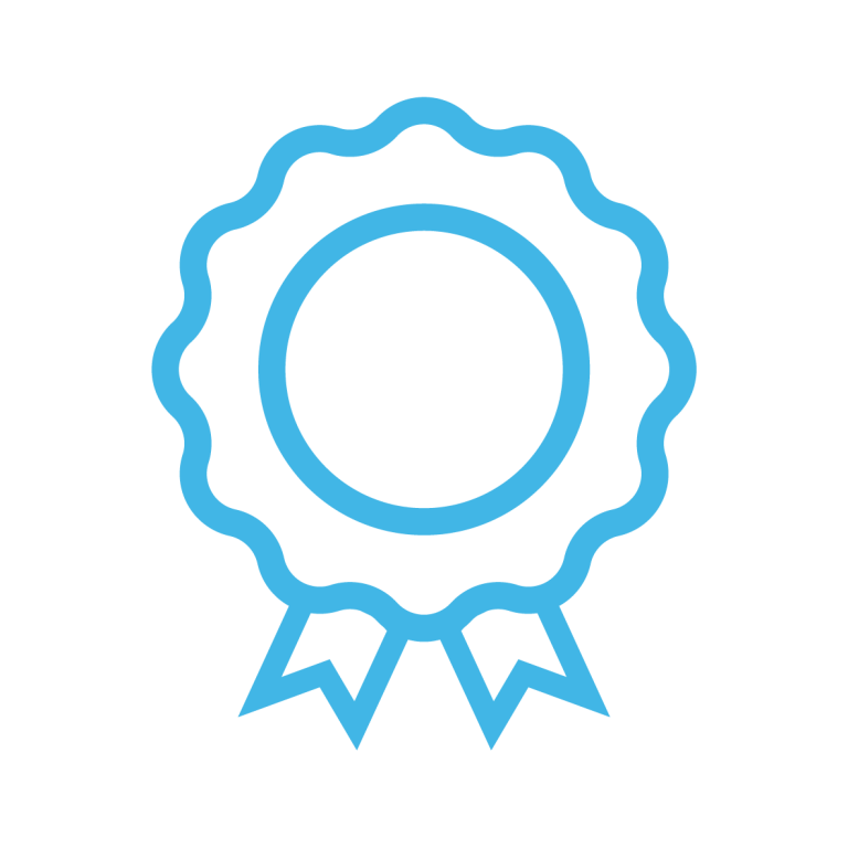 Our values and big signals - Newcastle Hospitals NHS Foundation Trust