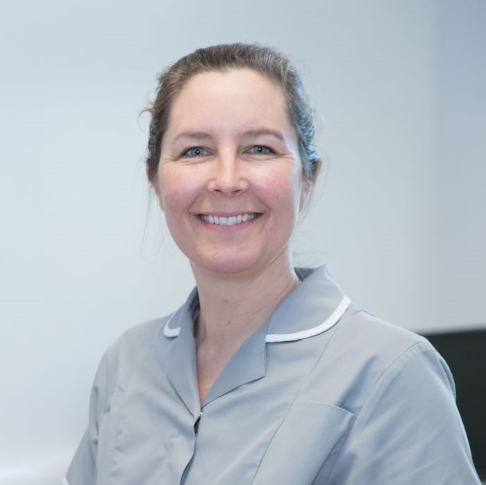 News and blogs - Newcastle Hospitals NHS Foundation Trust