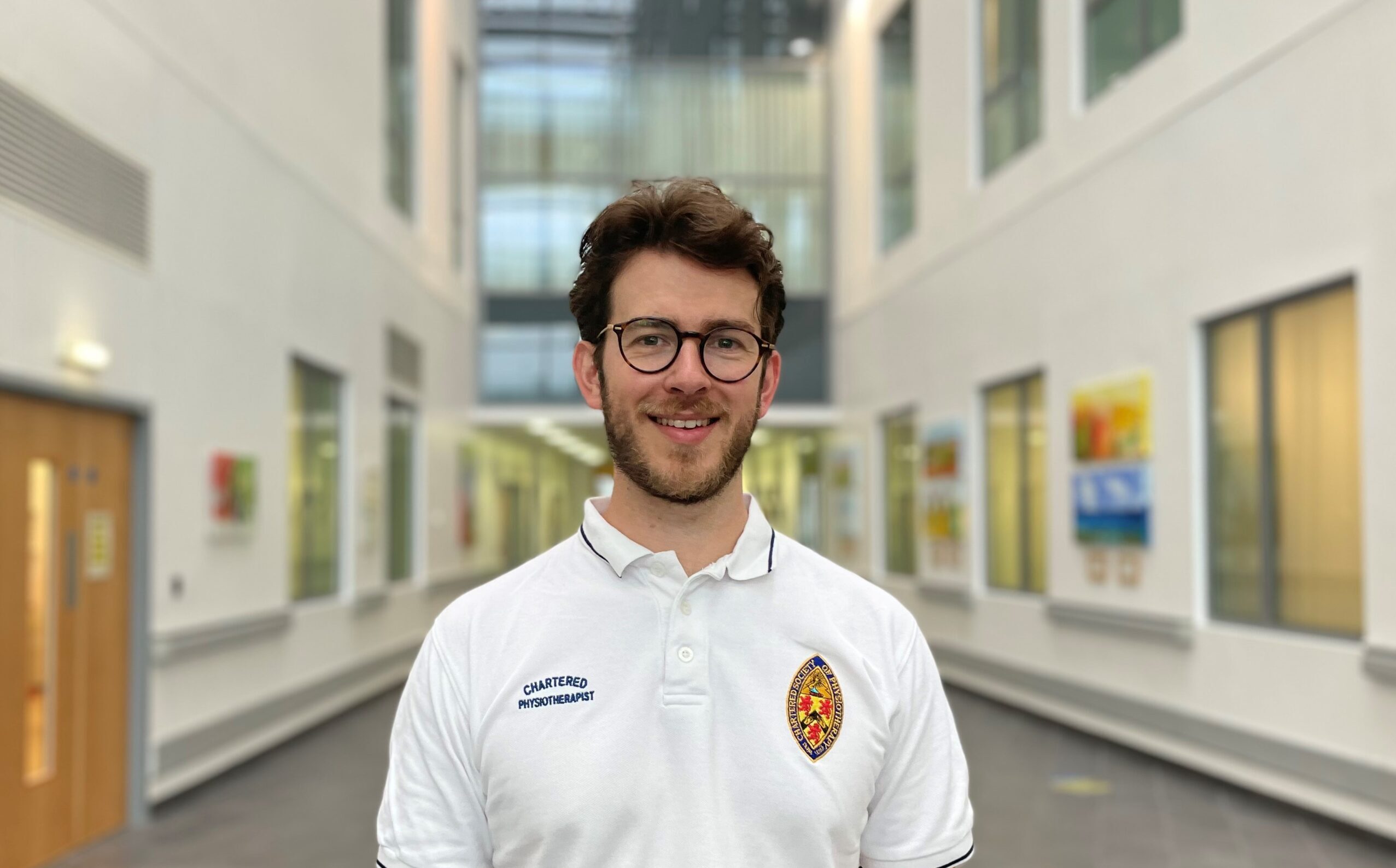 NIHR ICA PCAF for Advanced Physiotherapist - Newcastle Hospitals NHS ...