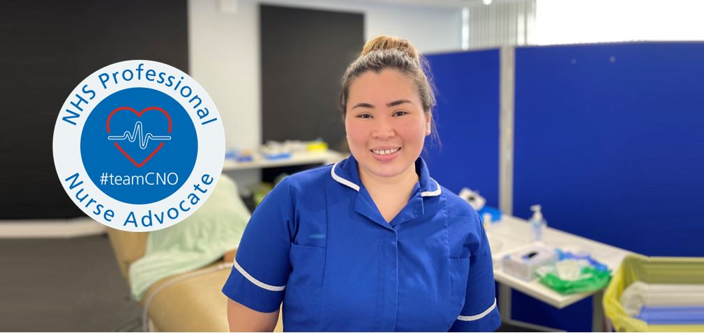 What does it take to be a PNA: Reporting - Newcastle Hospitals NHS ...