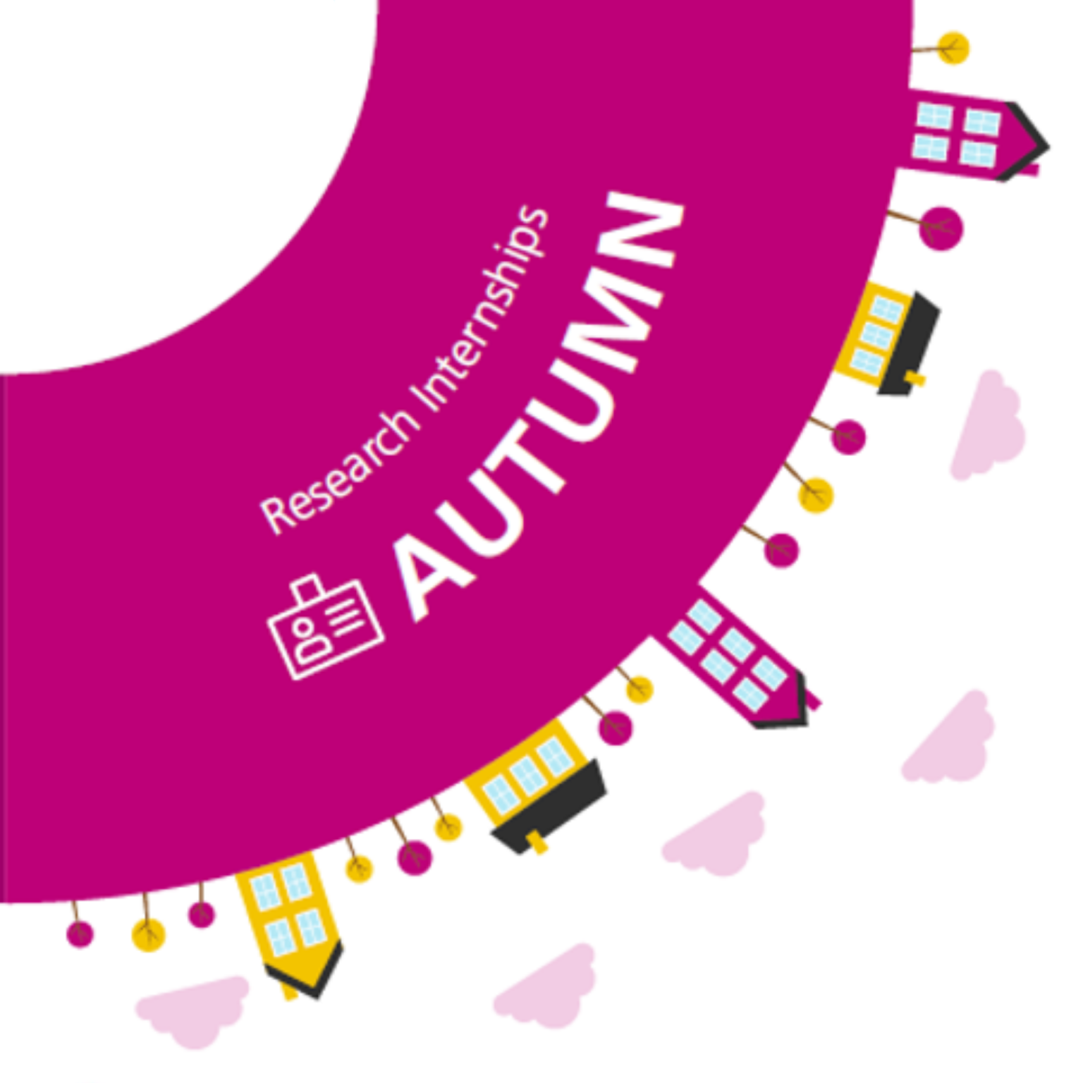 Researcher Development Institute - Newcastle Hospitals NHS Foundation Trust