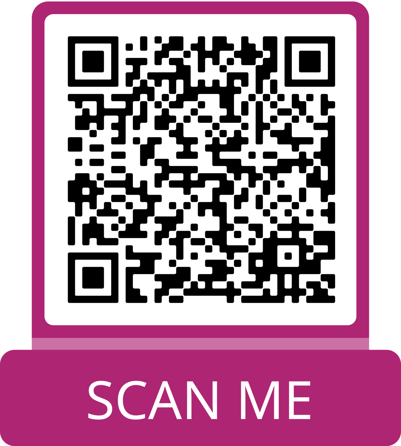 The PNA - Newcastle Hospitals NHS Foundation Trust