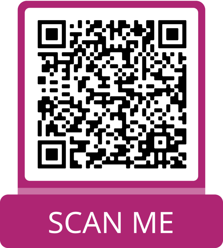 Our PNAs - Newcastle Hospitals NHS Foundation Trust