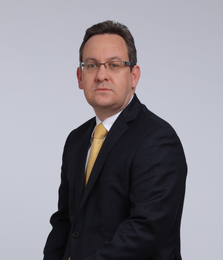 Research finds that pioneering treatment is highly effective for rare ...