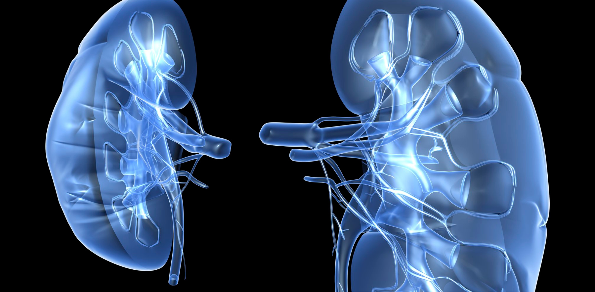 Research finds that pioneering treatment is highly effective for rare ...