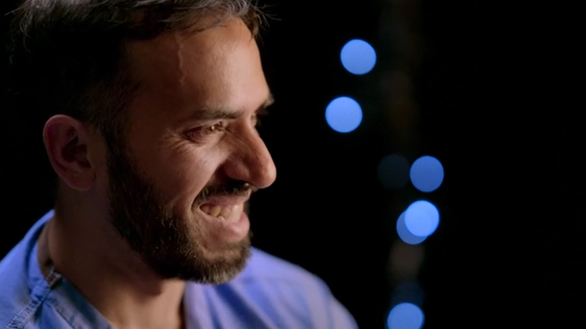 Akbar Hussain - Newcastle Hospitals NHS Foundation Trust