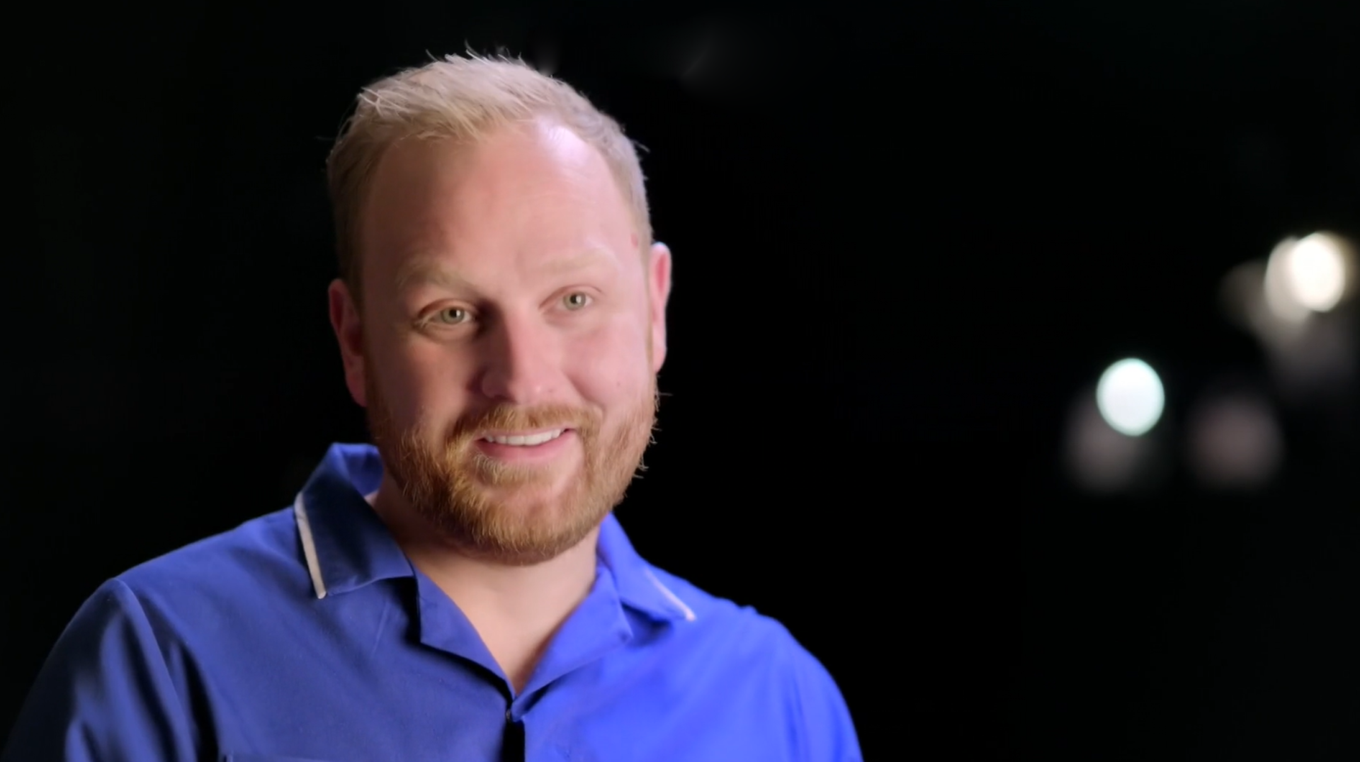 Sean Marshall-Kellie - Newcastle Hospitals NHS Foundation Trust