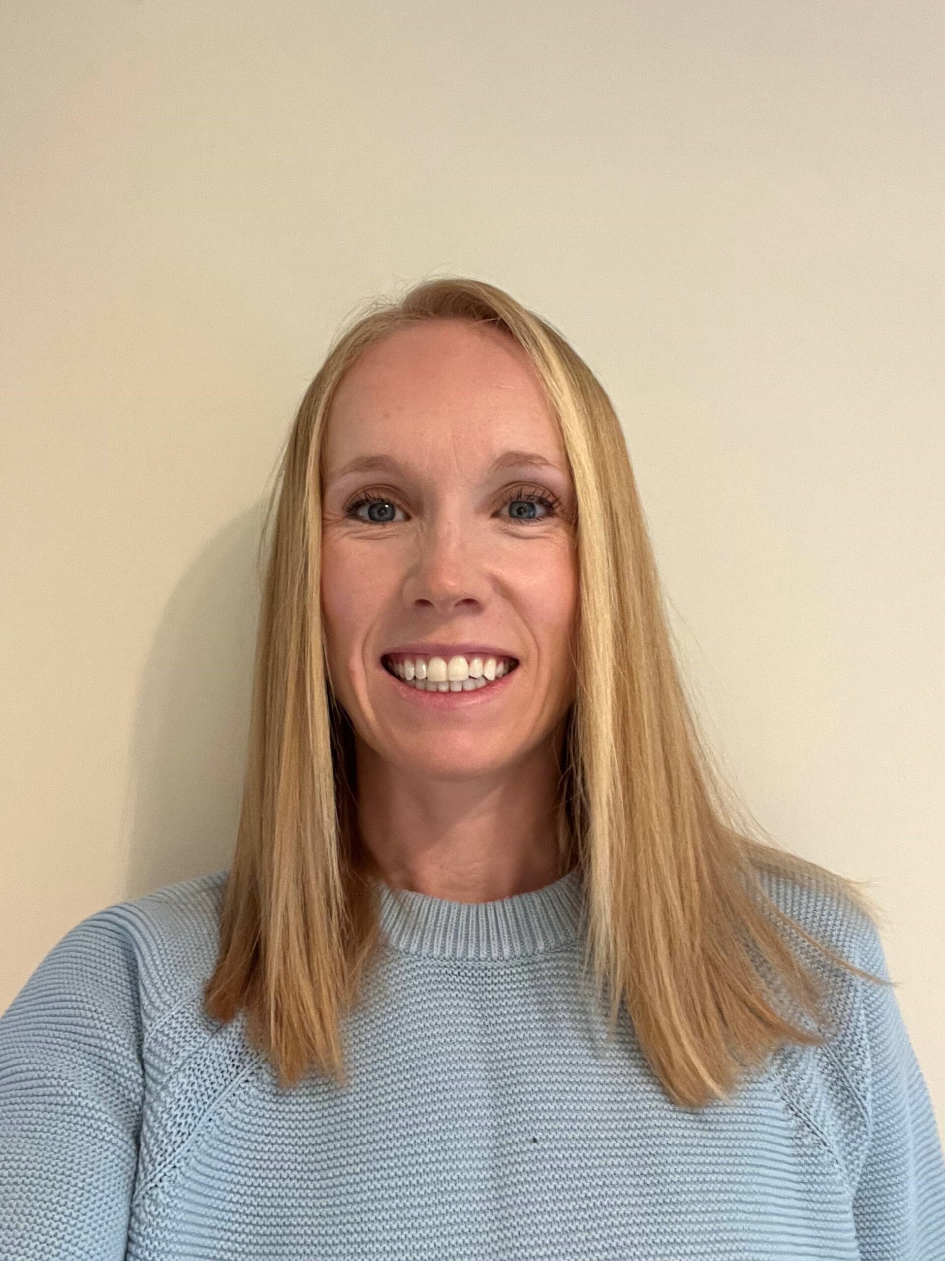 Transition for young people with intestinal failure - Newcastle ...