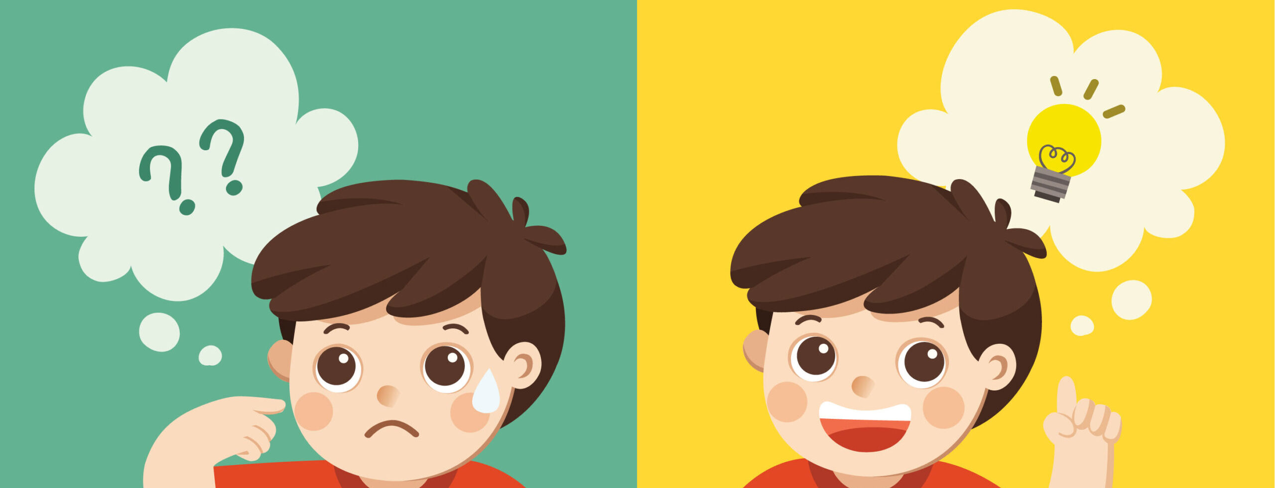 Understanding words and key word level instructions - Newcastle ...