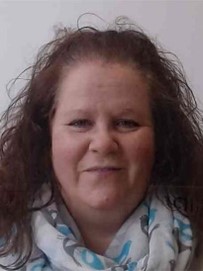 Eilis Moody - Newcastle Hospitals NHS Foundation Trust