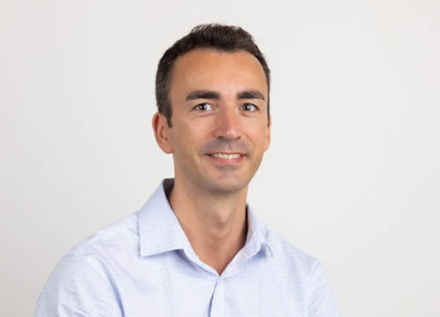 Dr Laurentiu Craciunas - Newcastle Hospitals NHS Foundation Trust